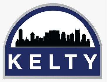 Src Https - We Back Baby Gif, HD Png Download , Transparent Png Image ...