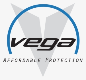 Vega Helmet Logo , Png Download - Megamo, Transparent Png , Transparent ...