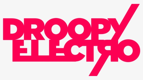 Electro Cable Logo - Graphic Design, HD Png Download , Transparent Png ...