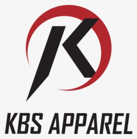 Kbs-apparel - Sign, HD Png Download , Transparent Png Image - PNGitem