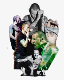 Album PNG Images, Transparent Album Image Download , Page 12 - PNGitem