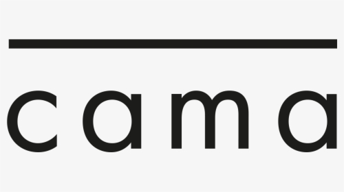 Cama PNG Images, Transparent Cama Image Download - PNGitem