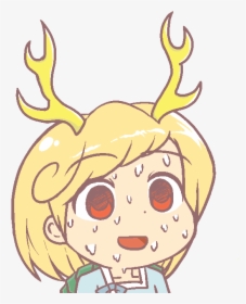 Kitcho Yachie, HD Png Download , Transparent Png Image - PNGitem