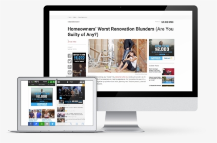 Website PNG Images, Transparent Website Image Download , Page 18 - PNGitem