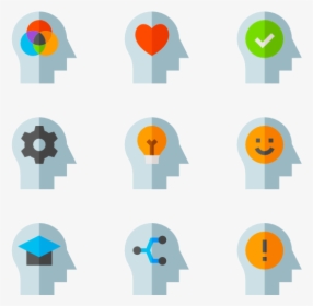 Mind PNG Images, Transparent Mind Image Download , Page 5 - PNGitem