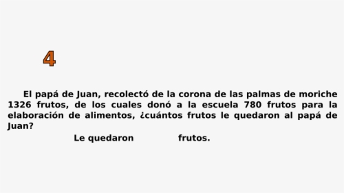 Cover Letter , Png Download - Maria, Transparent Png , Transparent Png ...