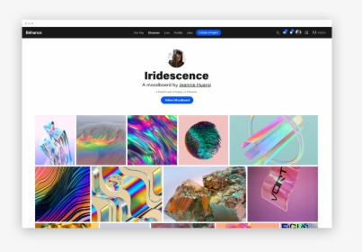 Behance PNG Images, Transparent Behance Image Download - PNGitem