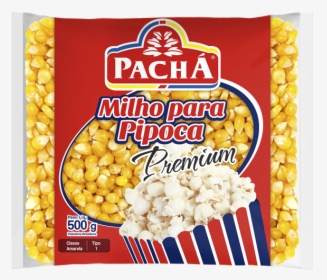 Pacha Alimentos, HD Png Download , Transparent Png Image - PNGitem