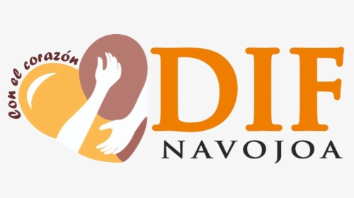 Logo Dif, HD Png Download , Transparent Png Image - PNGitem