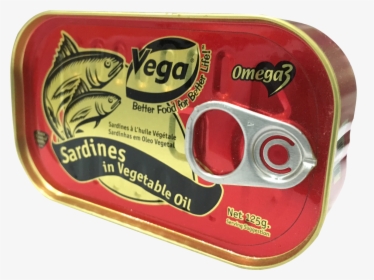 Coding PNG Images, Transparent Coding Image Download , Page 16 - PNGitem