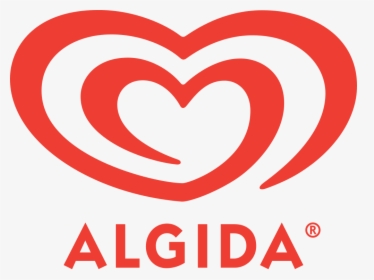 Algida, HD Png Download , Transparent Png Image - PNGitem