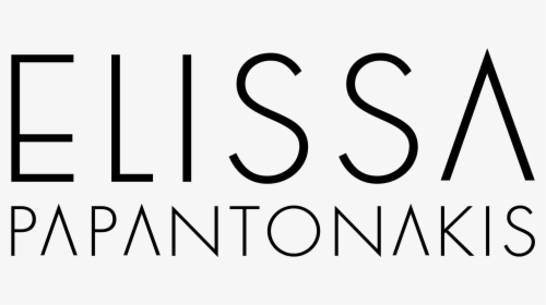 Elissa Papantonakis, HD Png Download , Transparent Png Image - PNGitem