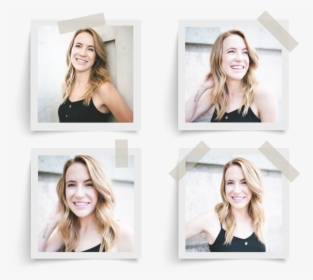 Chelsea - Collage, HD Png Download , Transparent Png Image - PNGitem