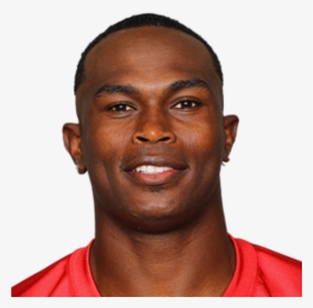 Image Placeholder Title - Deron Washington Nfl, HD Png Download ...
