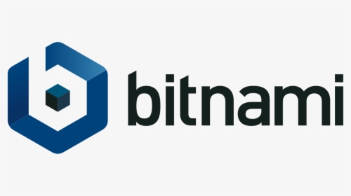 Darwinbox Logo Png, Transparent Png , Transparent Png Image - PNGitem