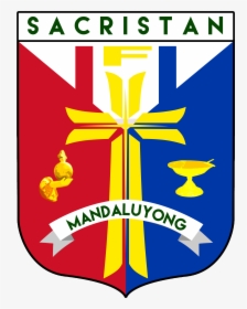 Sakristan Logo, HD Png Download , Transparent Png Image - PNGitem