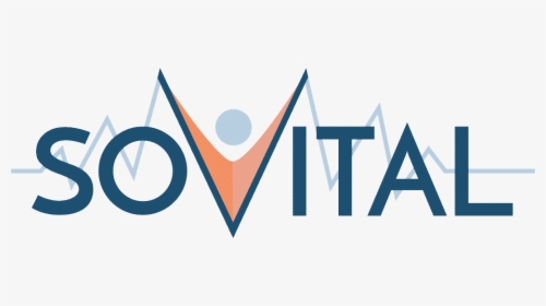 Integrated 10 100 1000 Gbe Lan, HD Png Download , Transparent Png Image ...