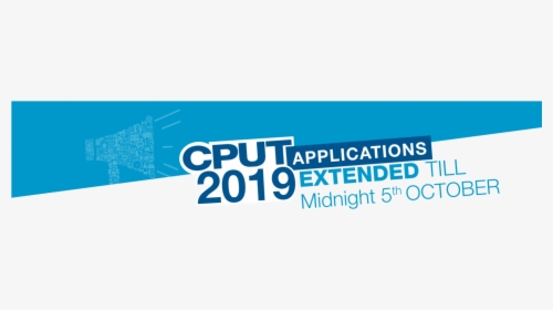 Expointer 2015, HD Png Download , Transparent Png Image - PNGitem