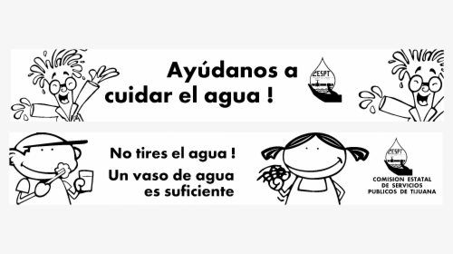 Cespt Logo Black And White - Cartoon, HD Png Download , Transparent Png ...