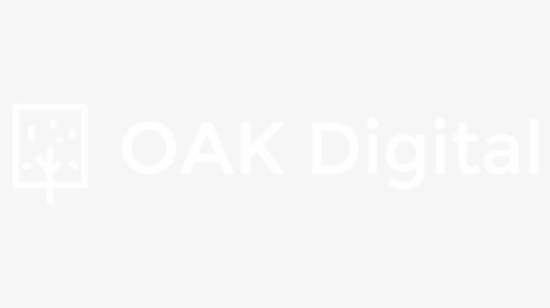 Oak PNG Images, Transparent Oak Image Download , Page 7 - PNGitem