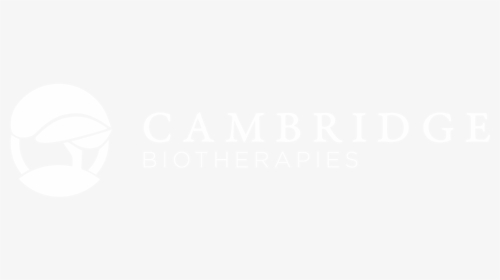 Anxiety - Ihs Markit Logo White, HD Png Download , Transparent Png ...