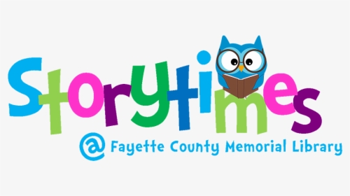 Story Time PNG Images, Transparent Story Time Image Download - PNGitem