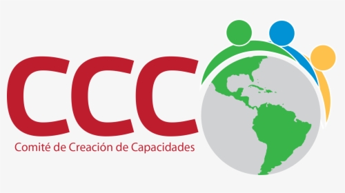 Ccc Png, Transparent Png , Transparent Png Image - PNGitem