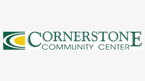 Ccc - Wine Kitz, HD Png Download , Transparent Png Image - PNGitem