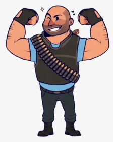 Congratulations! The PNG Image Has Been Downloaded (Out6a5l - Gif Tf2 ...