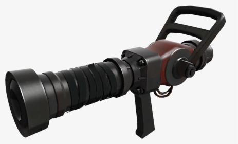 My Soldier Loadout - Medi Guns, HD Png Download , Transparent Png Image ...