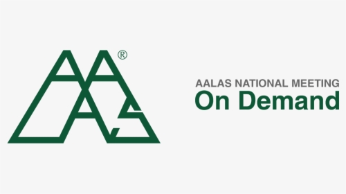 Aalas Logo, HD Png Download , Transparent Png Image - PNGitem