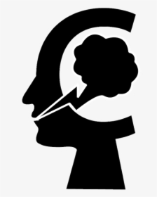 Consciennce Icon Transparent, HD Png Download , Transparent Png Image ...