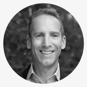 Jeff Kennedy Leading Re, HD Png Download , Transparent Png Image - PNGitem