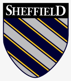 Highq Sheffield Logo 2 - Sheffield Fund Logo, HD Png Download ...