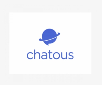 Chatous, HD Png Download , Transparent Png Image - PNGitem
