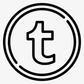 Tumblr Circle PNG Images, Transparent Tumblr Circle Image Download ...