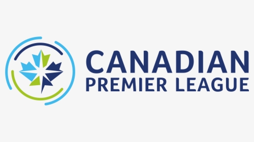 Cpl Logo Full - Fête De La Musique, HD Png Download , Transparent Png ...