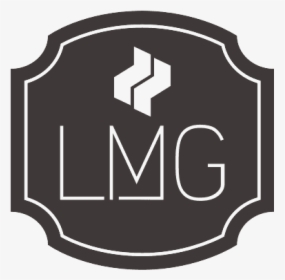 Congratulations! The PNG Image Has Been Downloaded (Lmg Logo, HD Png ...