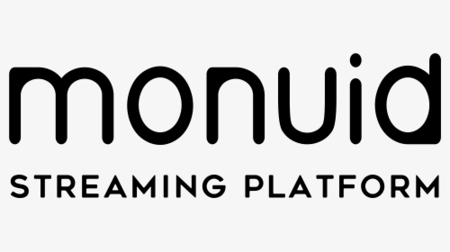 Image - - Monvid Ico Logo, HD Png Download , Transparent Png Image ...