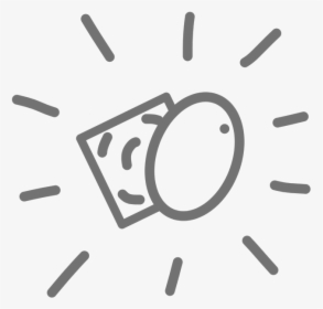 Yoni Mudra, HD Png Download , Transparent Png Image - PNGitem