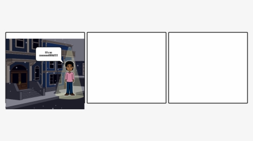 No Outsiders PNG Images, Transparent No Outsiders Image Download , Page ...