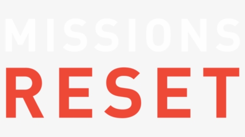 Reset - Colorfulness, HD Png Download , Transparent Png Image - PNGitem