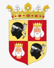 Coa Algarve - Faro District, HD Png Download , Transparent Png Image ...