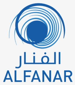 Alfanar Logo Png Small - Alfanar Lebanon Logo Png, Transparent Png ...