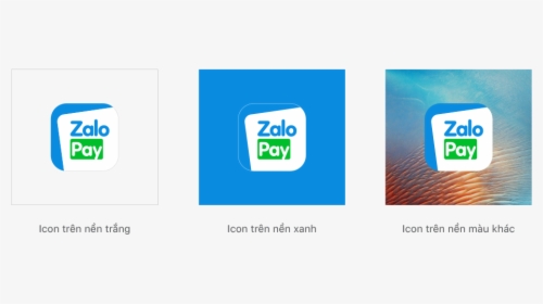 Zalopay Png, Transparent Png , Transparent Png Image - PNGitem