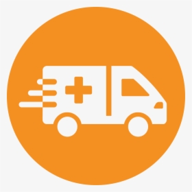 Divvyhq Logo, HD Png Download , Transparent Png Image - PNGitem