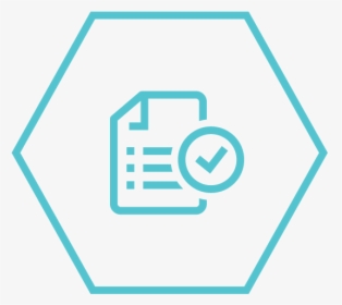 Preparedness - Icon, HD Png Download , Transparent Png Image - PNGitem