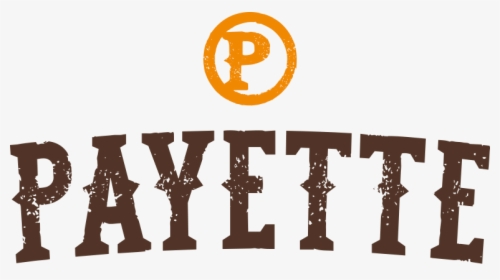 Payette Brewing Logo - Cross, HD Png Download , Transparent Png Image ...