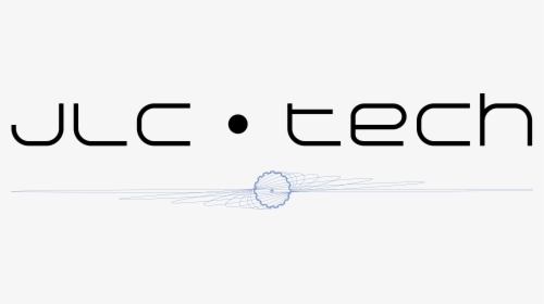 Jlc Techlogo, HD Png Download , Transparent Png Image - PNGitem