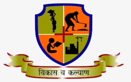 Kolhapur, HD Png Download , Transparent Png Image - PNGitem